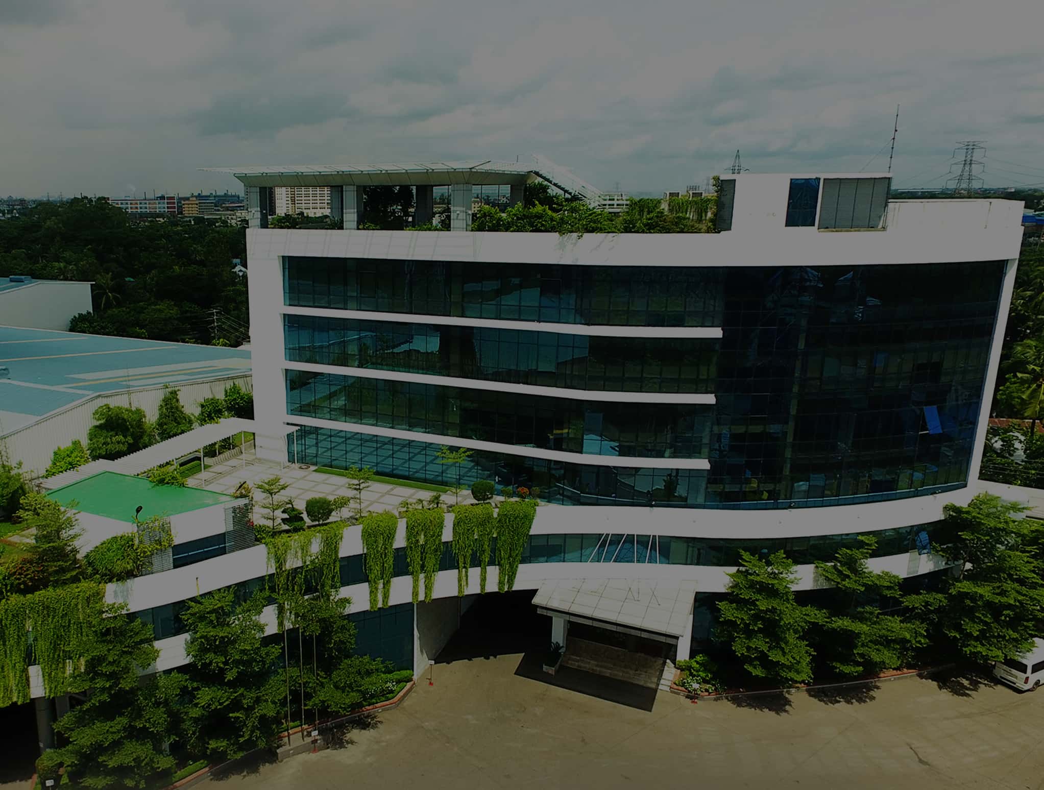 Partex Star Group