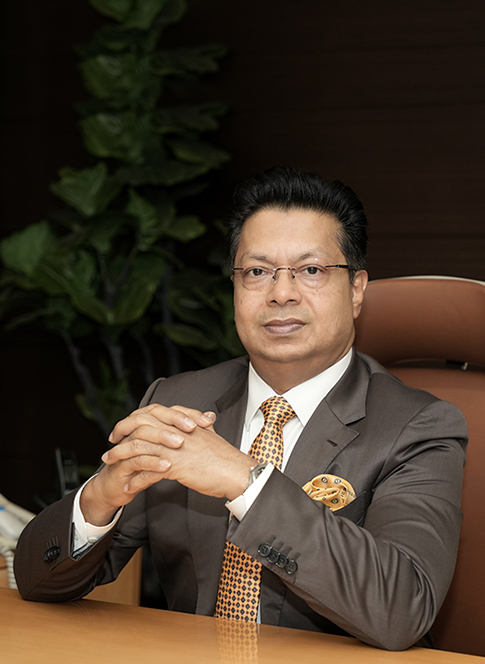 Partex Star Group